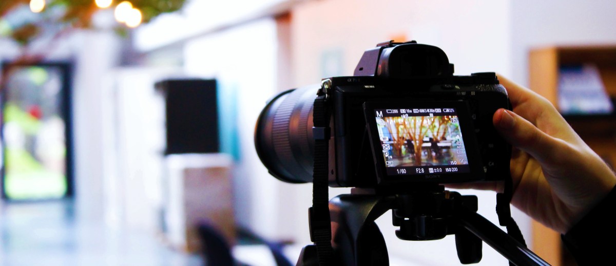 Servicios – Creativo Multimedia